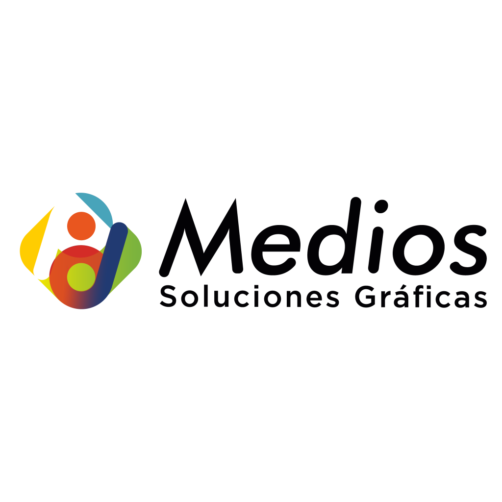 Gracias – PD Medios